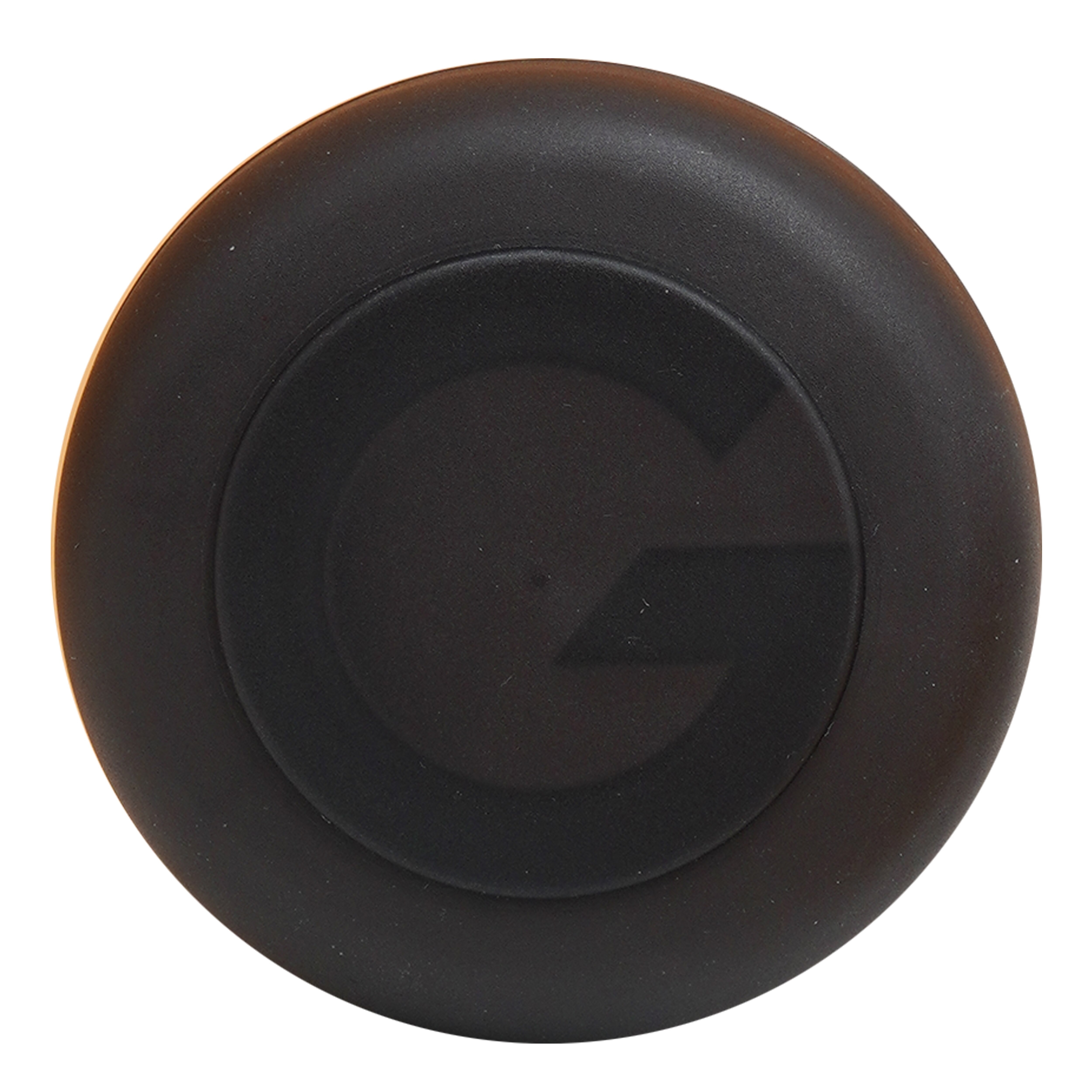 Buy GATSBY, Gatsby Moving Rubber Extreme Mat 80g with Special ...