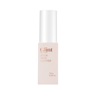 Mua ngay GLINT, Nhũ Bắt Sáng Dạng Thỏi Glint By Vdivov Stick Highlighter 7g .#02 Milky Moon với ...