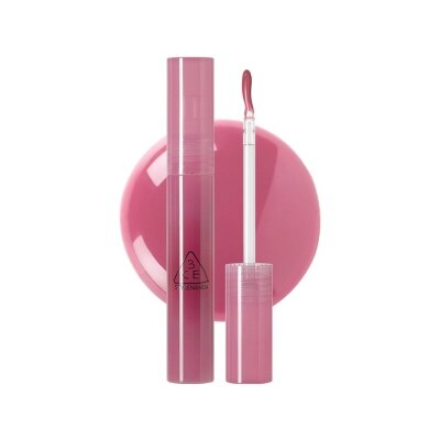 Buy 3CE, Drop Glow Gel 4g .#Milder with Special Promotions | Watsons VN